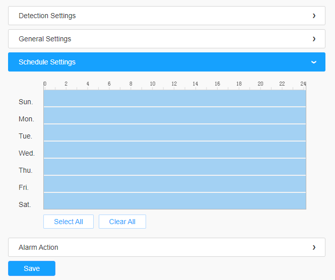 8.4.2.1 Region Entrance